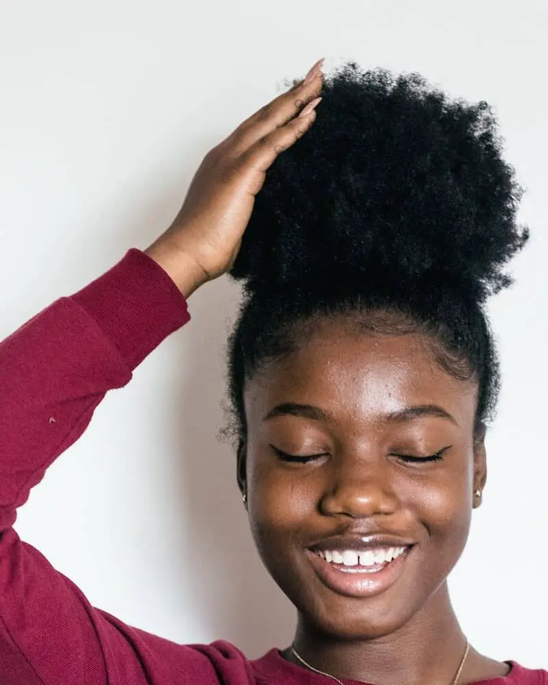 Beauty Archives - Womanology