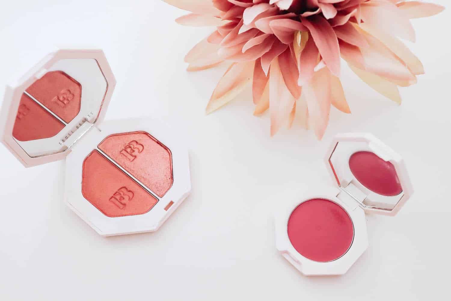 Everything You Need To Know About Fenty Beauty - Womanology