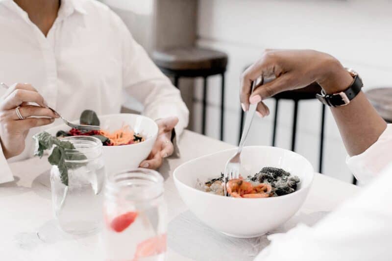 How To Look After Yourself - Self Care Ideas For Moms - Womanology