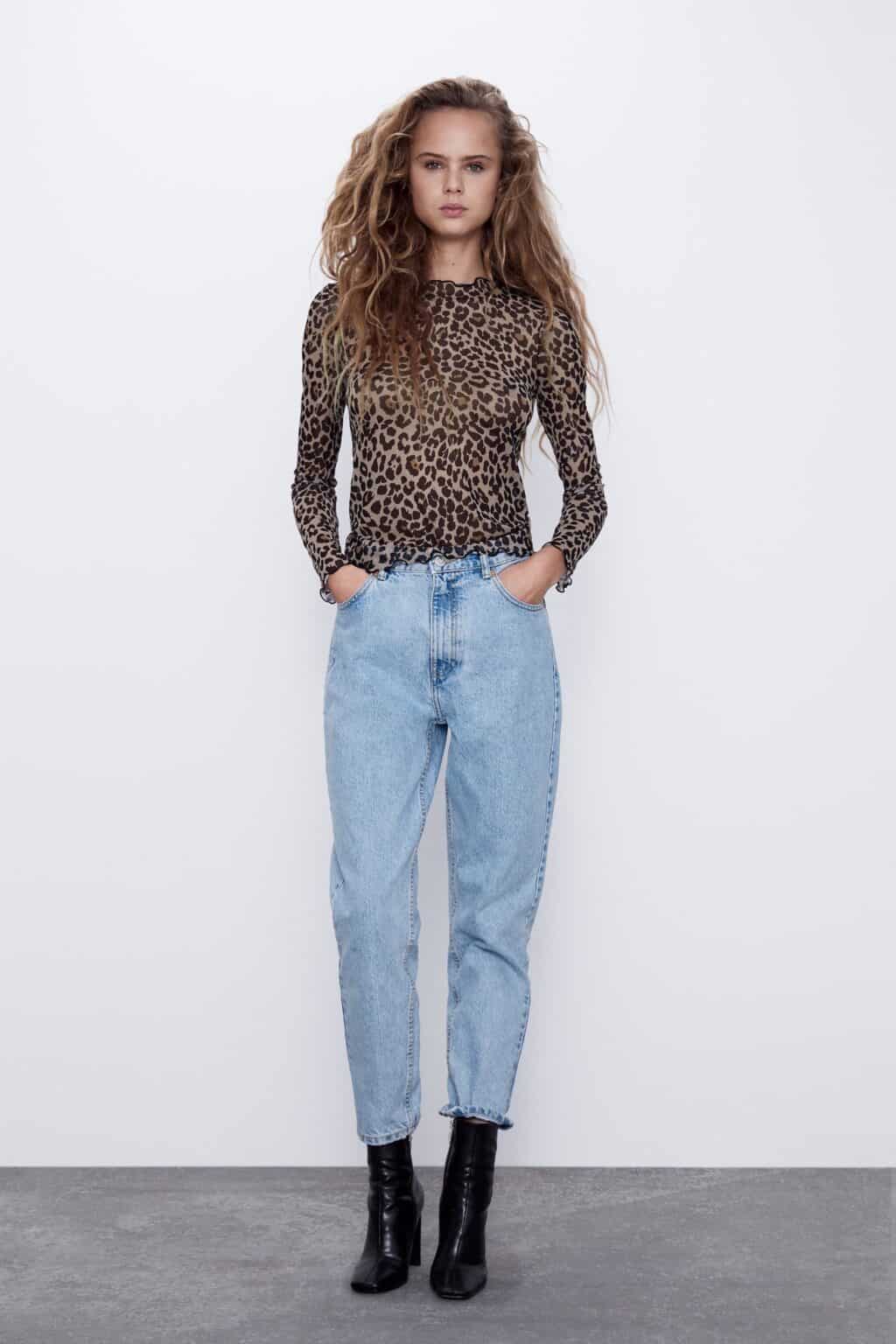 Best Clothing At Zara Sales Women - Womanology