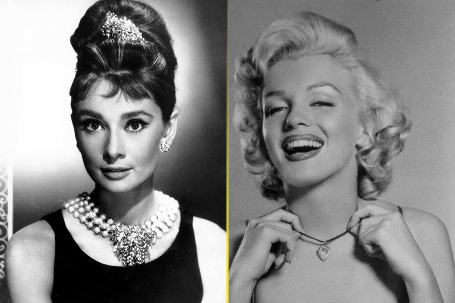 Overweight Kibbe Types And How They Differ - Womanology