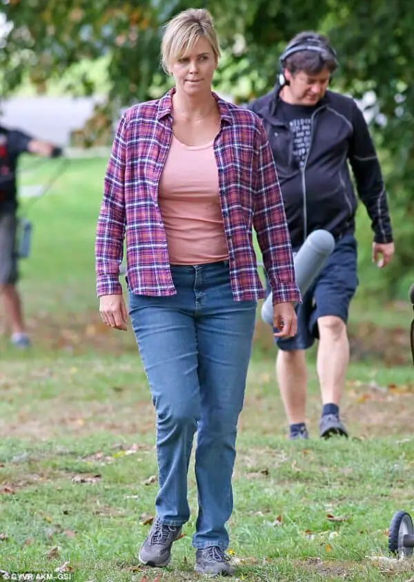 Overweight Kibbe Types And How They Differ - Womanology