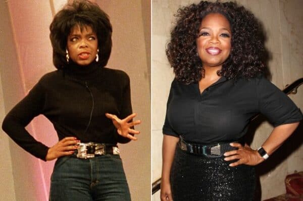 Overweight Kibbe Types And How They Differ - Womanology