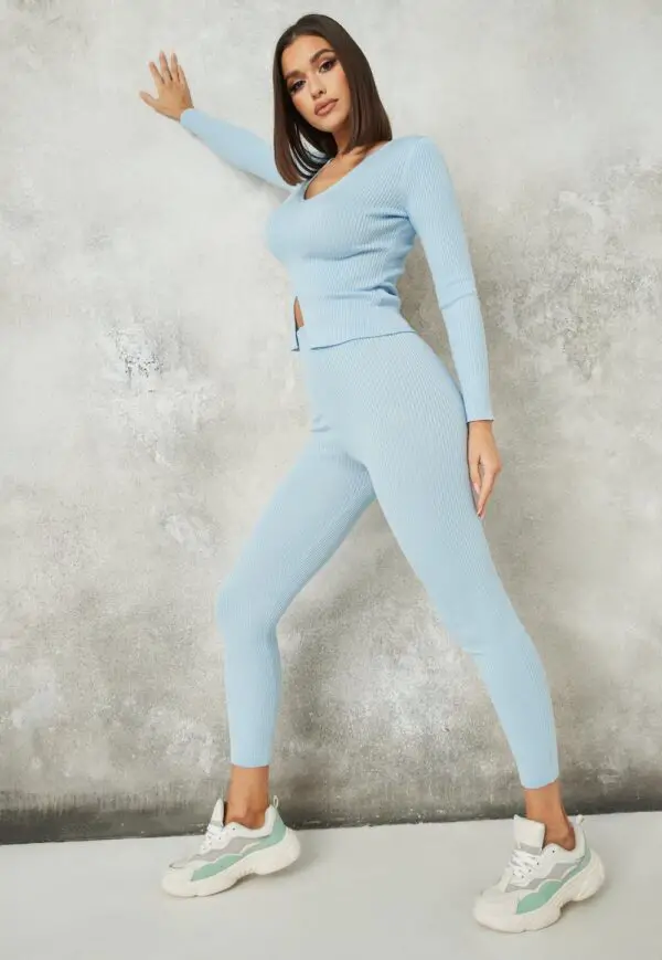 Insta Baddie Outfits You Must Buy Right Now - Womanology