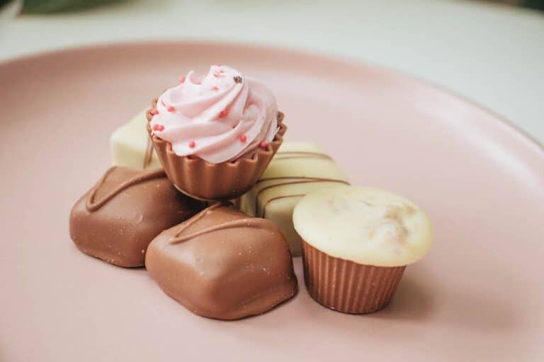 Luxury Handmade Chocolates As The Perfect Gifts - Womanology