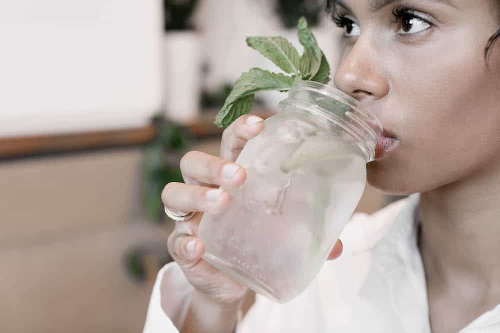 The Secrets To A Better Skincare Routine - Womanology