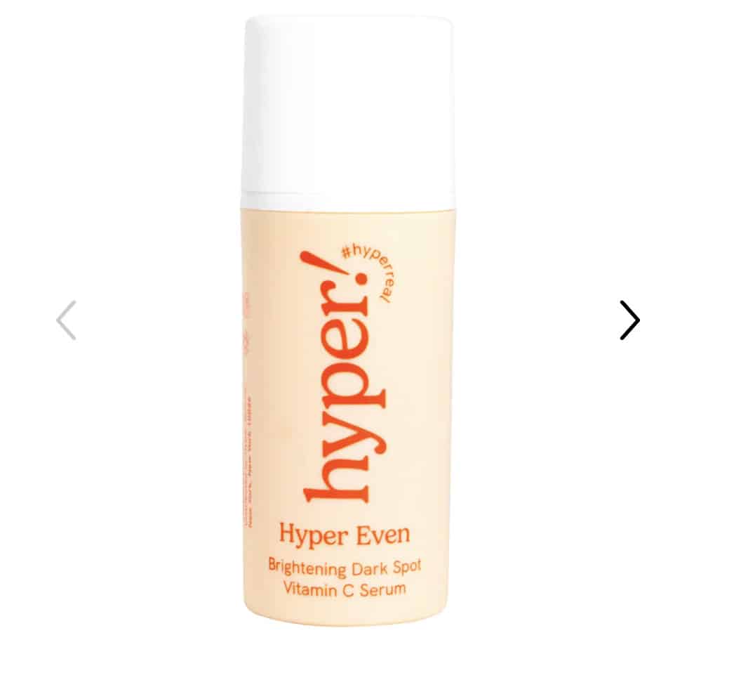 Looking For The Best Hyperpigmentation Cream? Here's 7! - Womanology