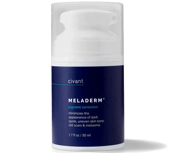 Looking For The Best Hyperpigmentation Cream? Here's 7! - Womanology