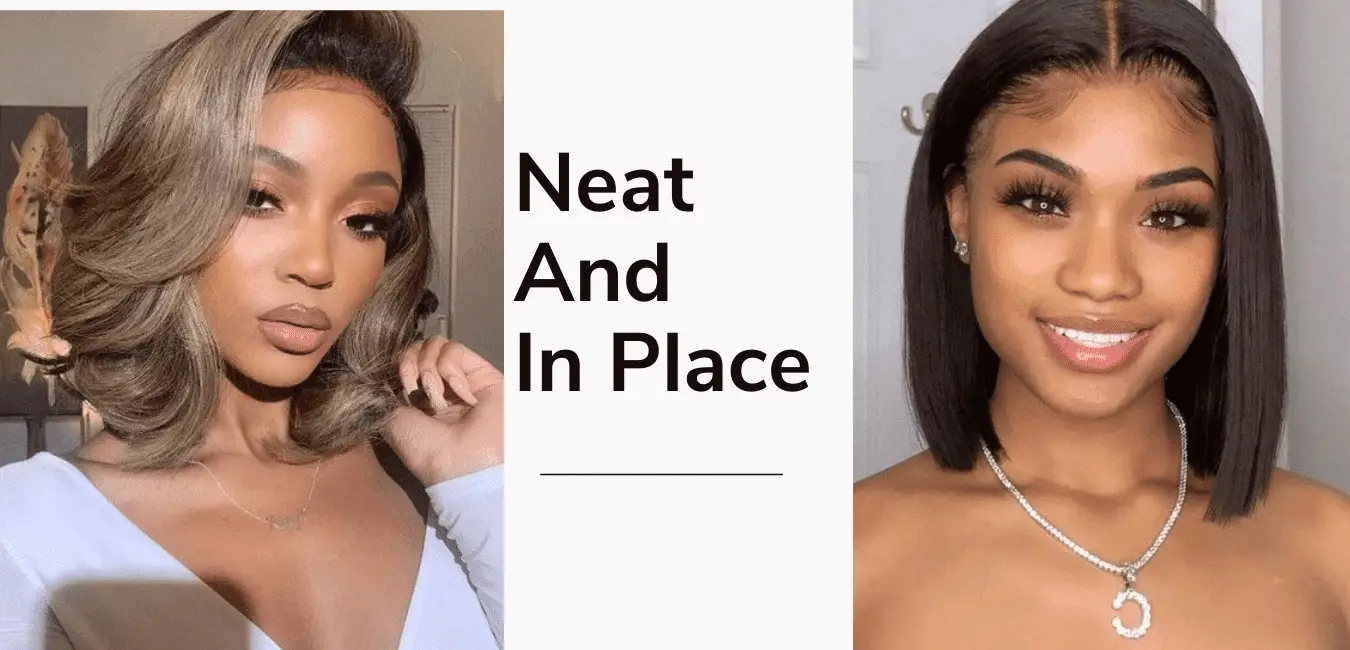 6 Quick Tips On How To Look Elegant And Sophisticated - Womanology