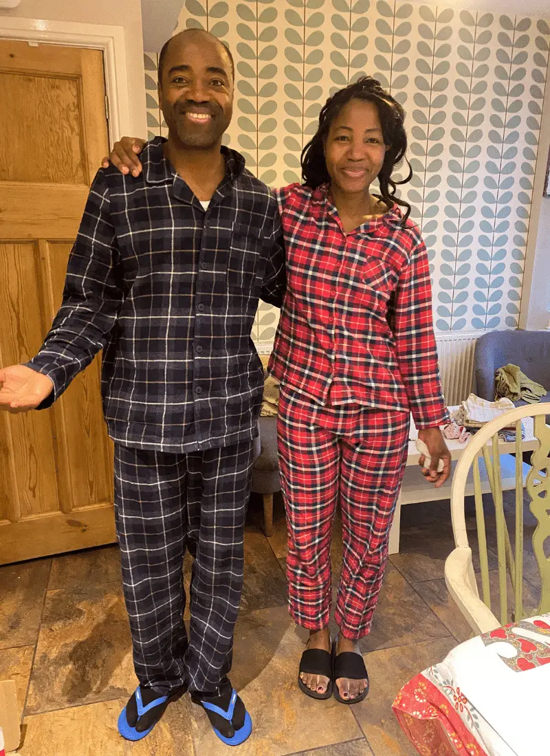 Revisiting The Theatrical Romantic Body Type - Womanology