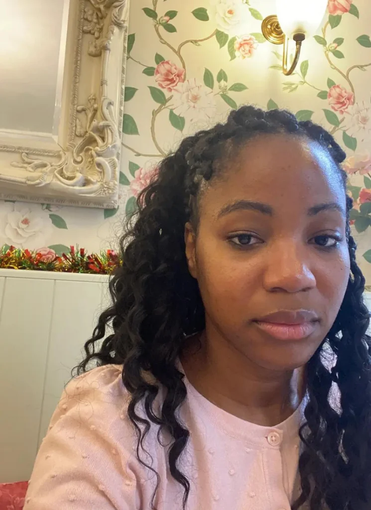 3 Reasons Why I'm Accepting The Soft Classic Body Type - Womanology