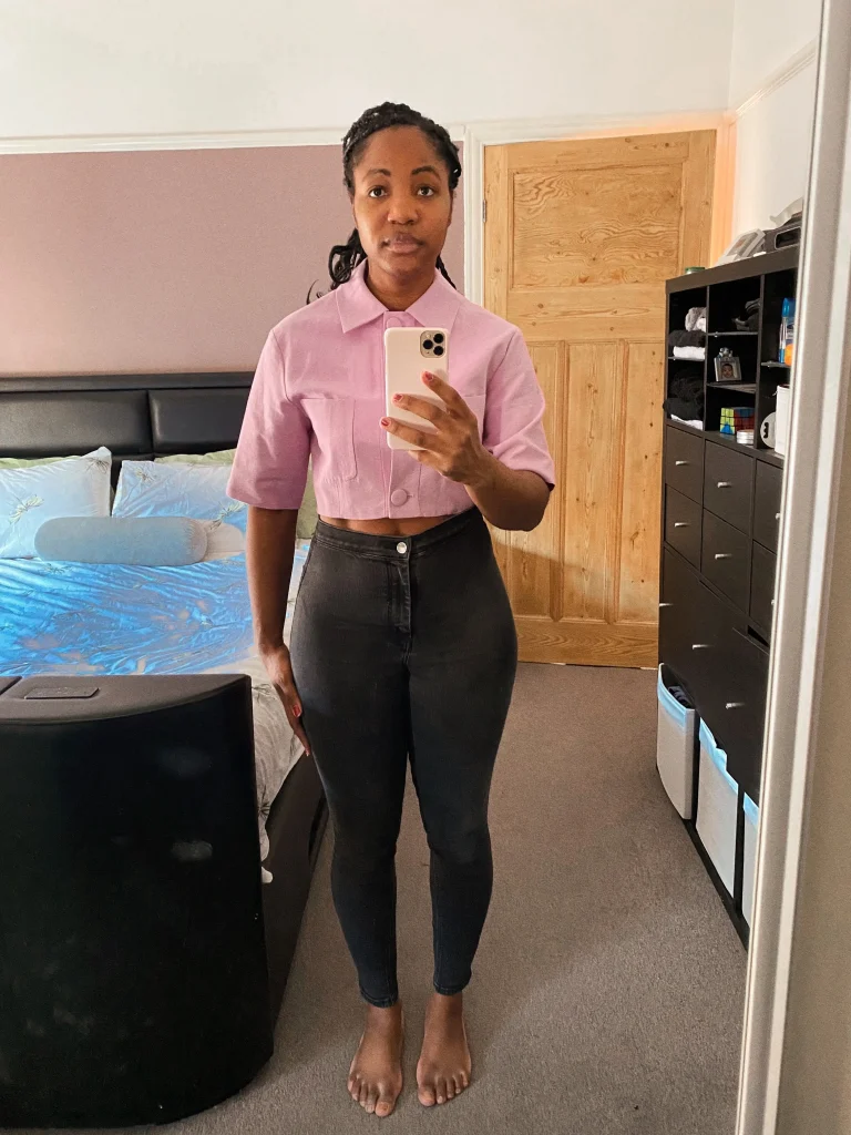 David Kibbe Typed New Celebs And What It Means For Me - Womanology