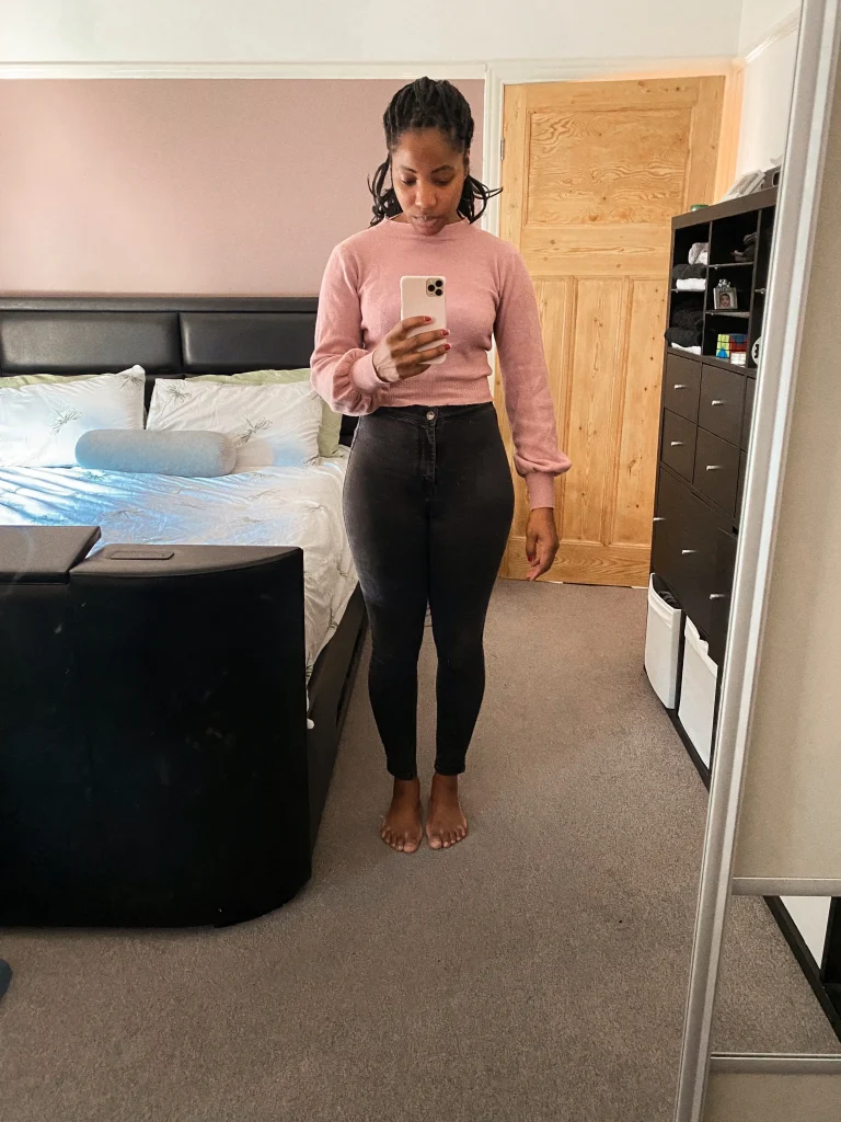 David Kibbe Typed New Celebs And What It Means For Me - Womanology