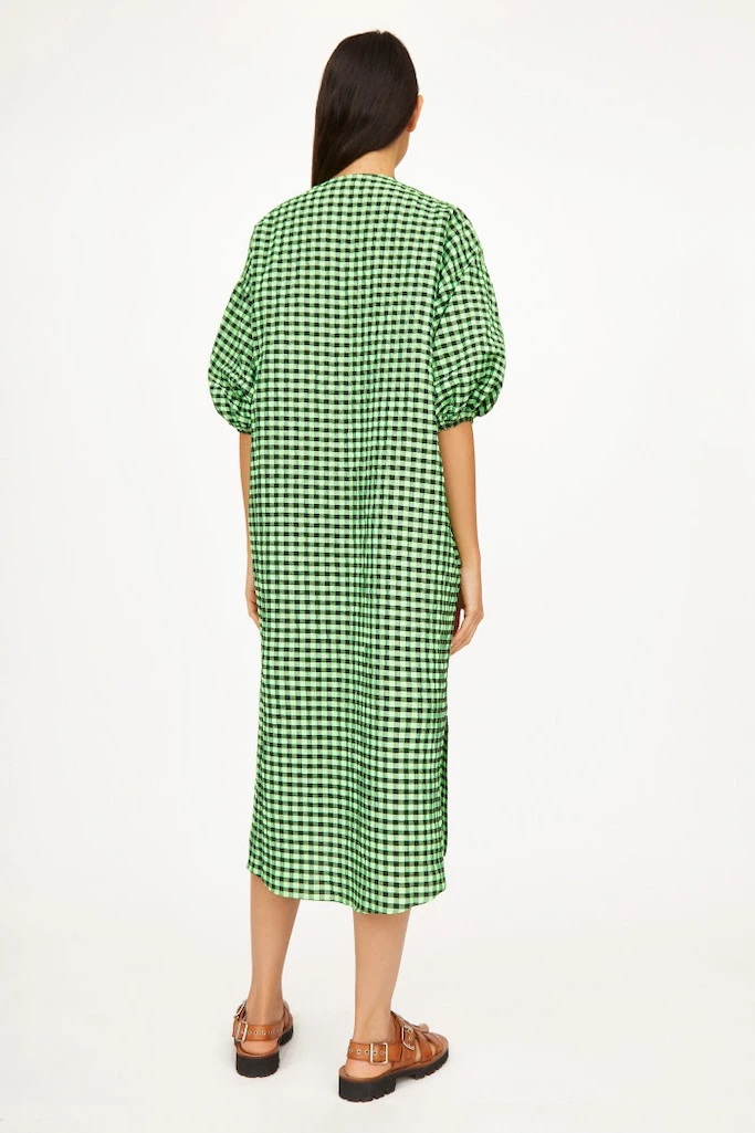 The Best French Clothing Brands To Buy From Now - Womanology